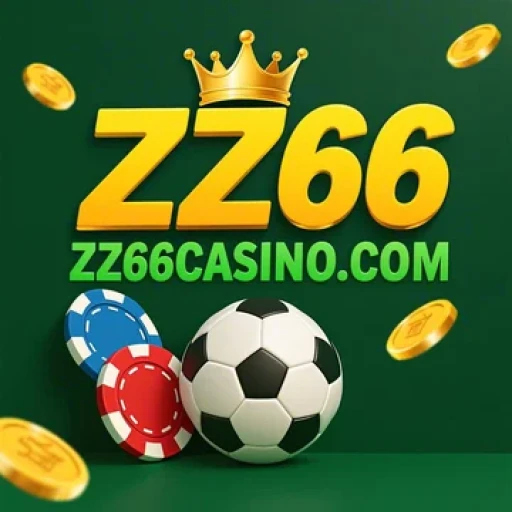 ZZ66: Descubra novas formas de diversão em jogos interativos online